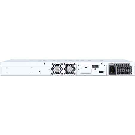 Sophos Firewall XGS 3100