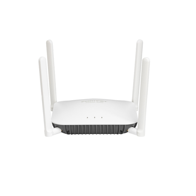 WiFi Access Point
