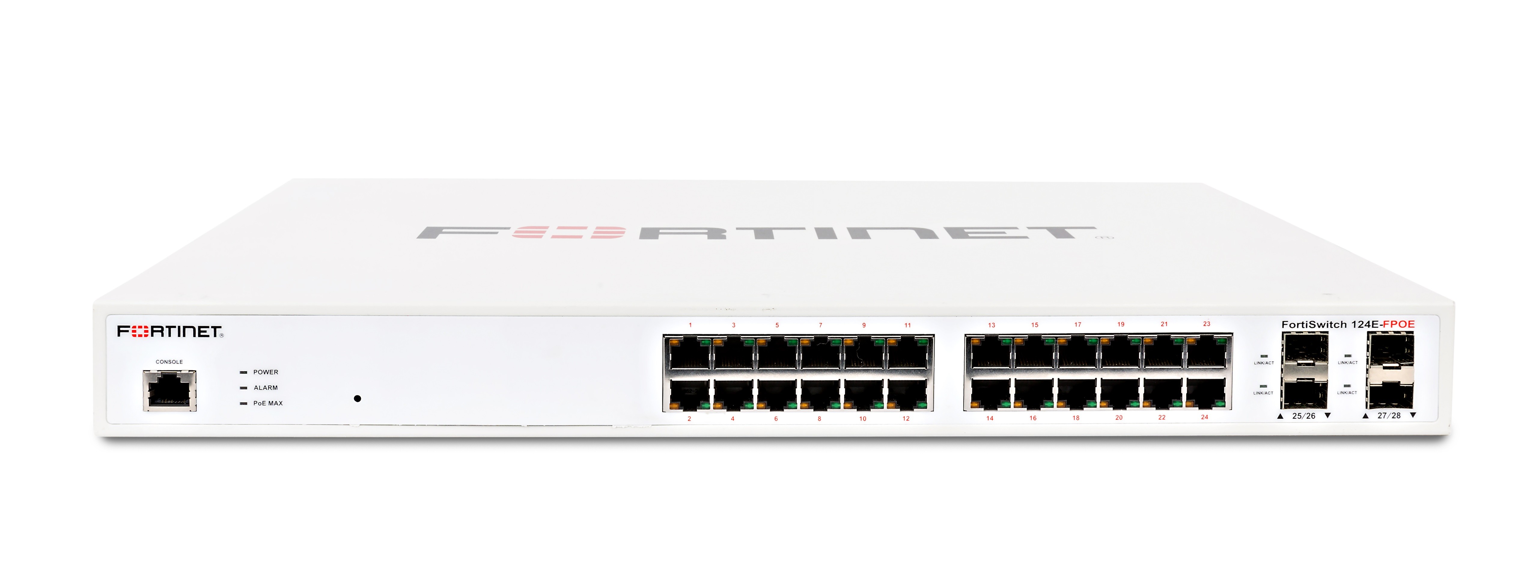 FortiSwitch_124E-FPoE