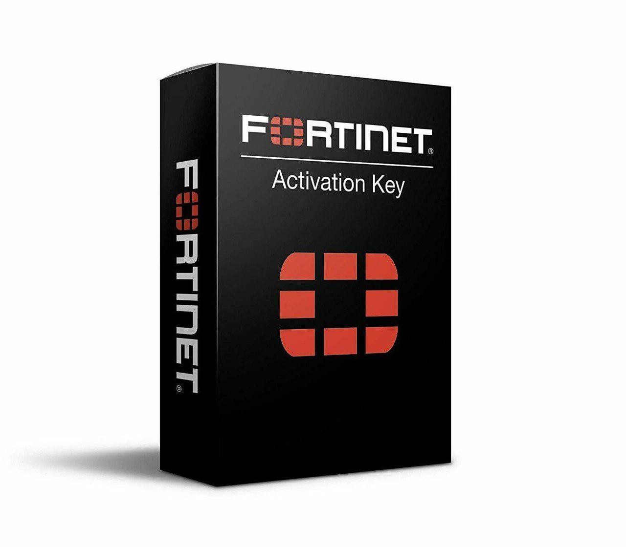 FortiSwitch 124F-PoE 24x7 FortiCare Contract