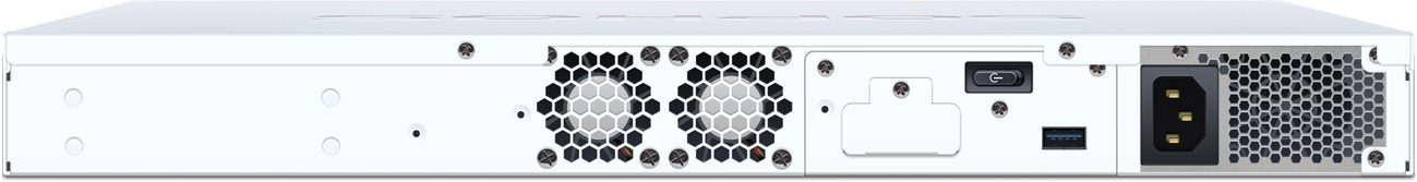 Sophos Firewall XGS 3100